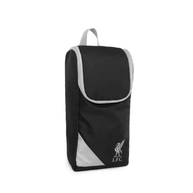 Jual Liverpool FC Liverpool FC Essentials Bootbag - Official LFC Accessories Tas Original 2026 ...