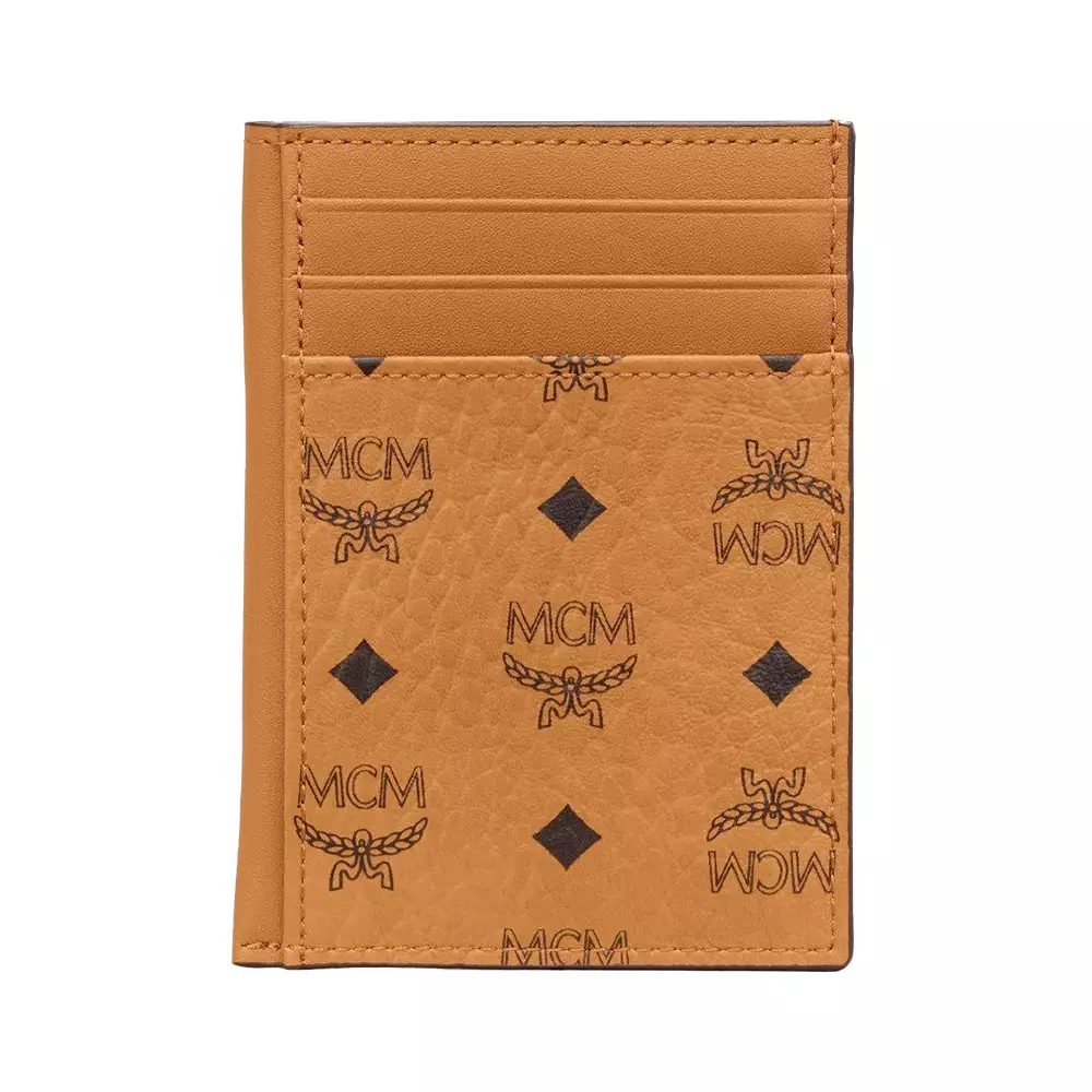 Mcm Original Official Store di ZALORA Indonesia