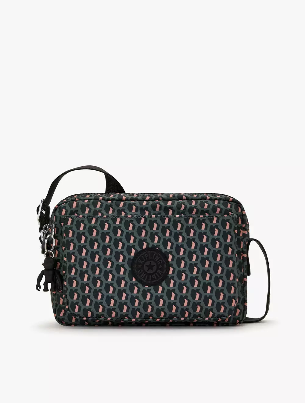 Kipling Original Official Store di ZALORA Indonesia