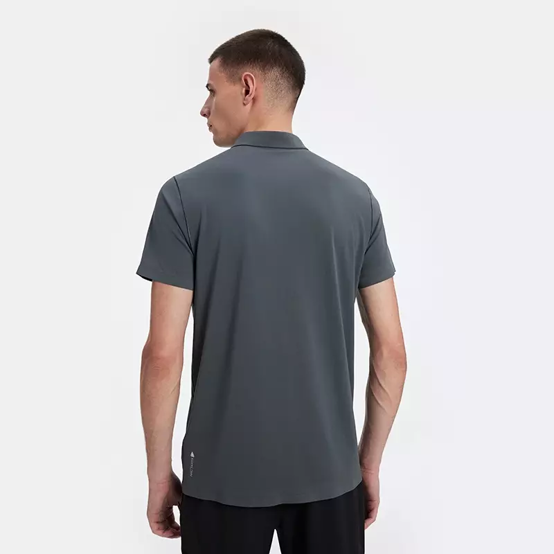 Jual Arc'teryx Arc’teryx COMO POLO – Kaos Polo Pria Lengan Pendek ...