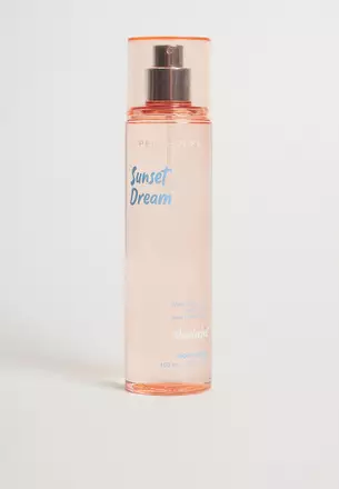Penshoppe Fragrances | Beauty 2026 | ZALORA Philippines