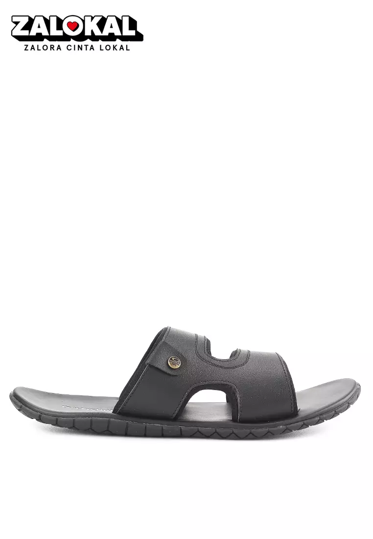 Jual Cardinal Leozar 2 Original 2024 | ZALORA Indonesia