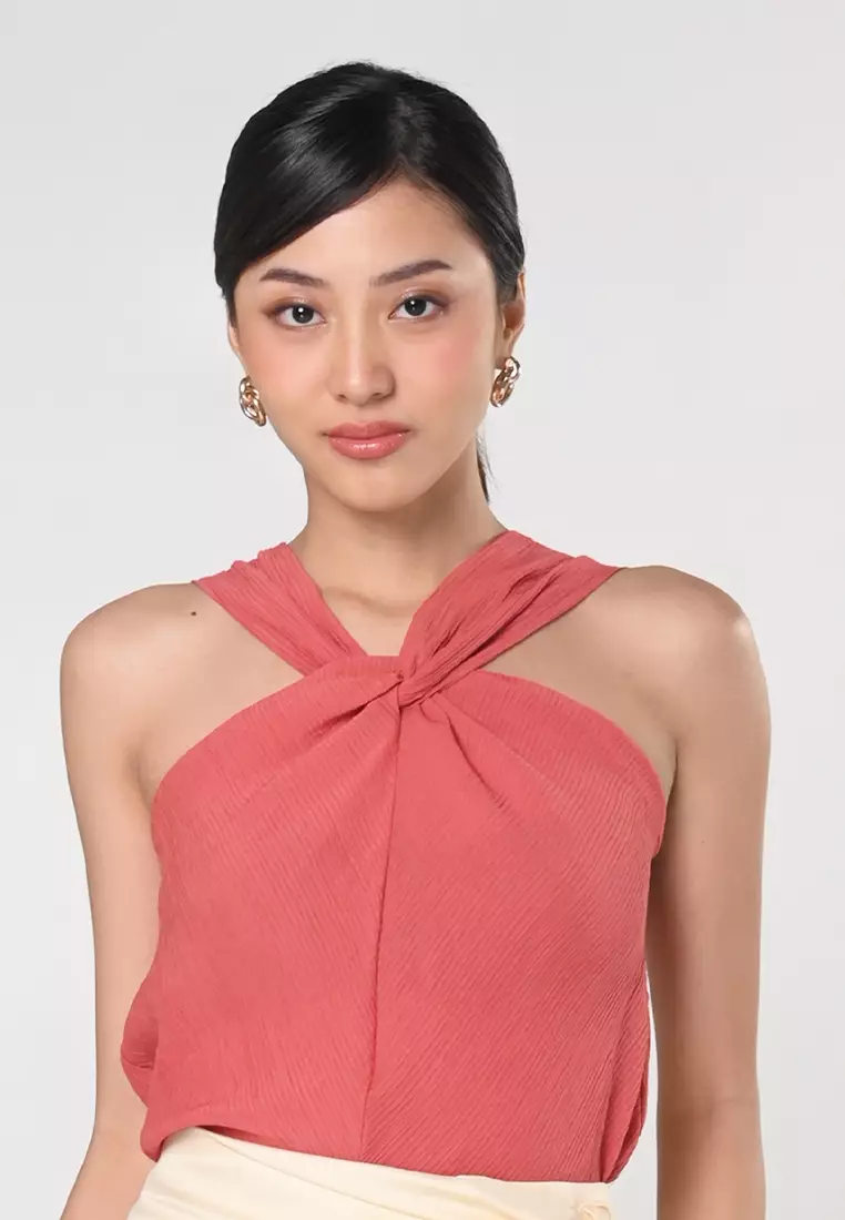 Plains And Prints Women's Clothing | ZALORA Philippines