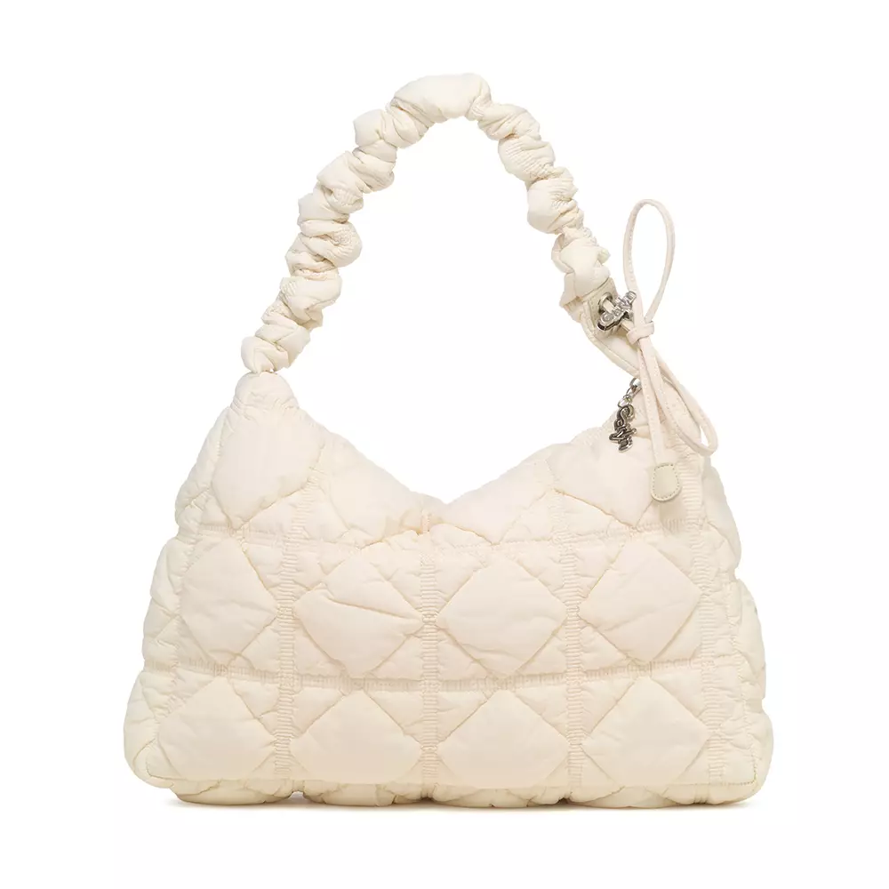 Carlyn Original Terbaru di ZALORA Indonesia