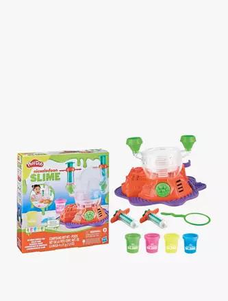 Playdoh Original Official Store di ZALORA Indonesia