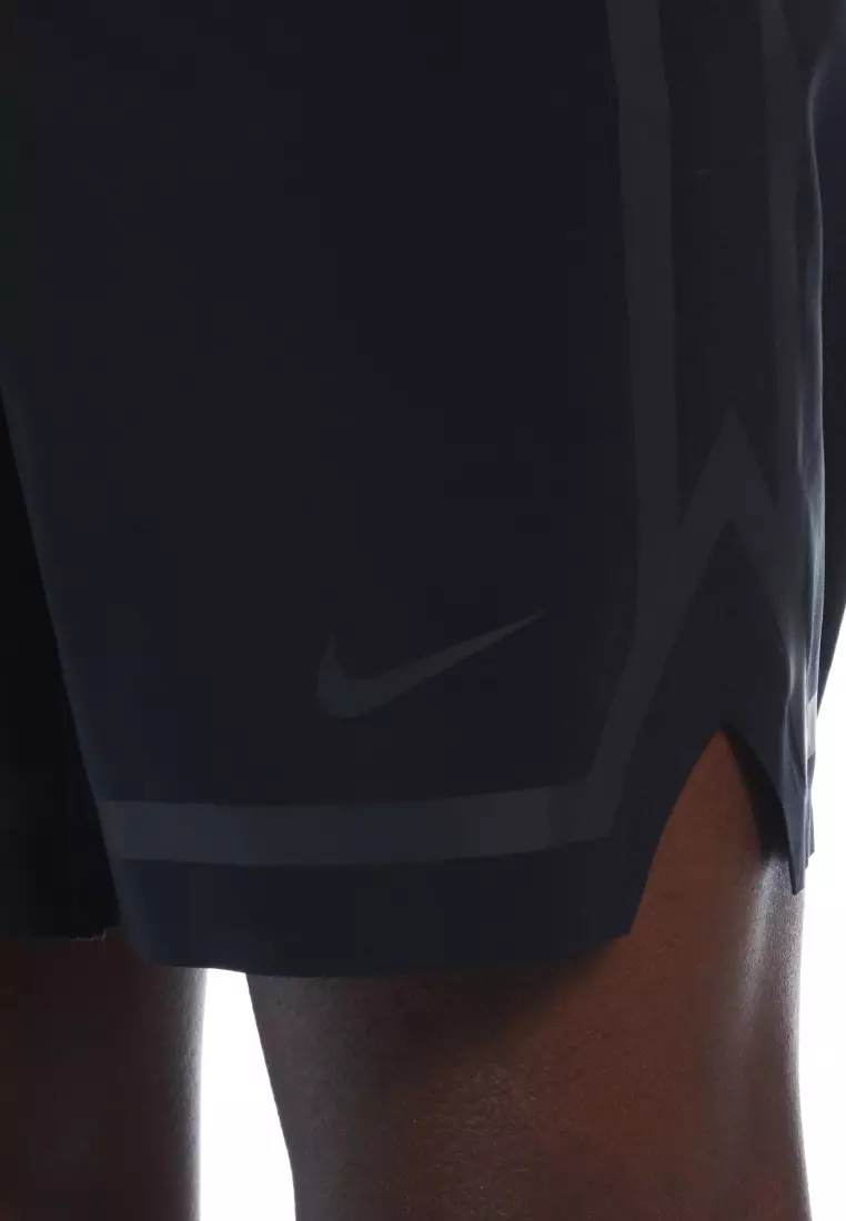 Buy NIKE SWIM Fadeaway 7" Boardshort 2026 Online | ZALORA Philippines