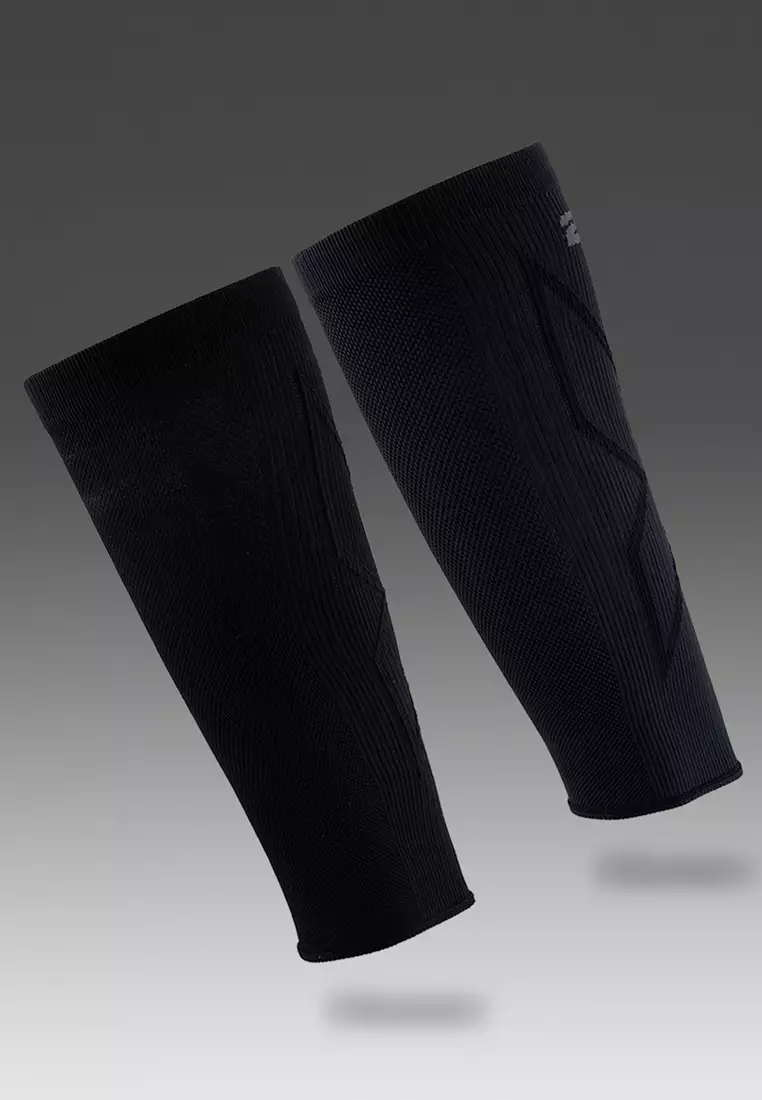 Buy 2XU X Compression Calf Sleeves (Pairs) 2025 Online | ZALORA