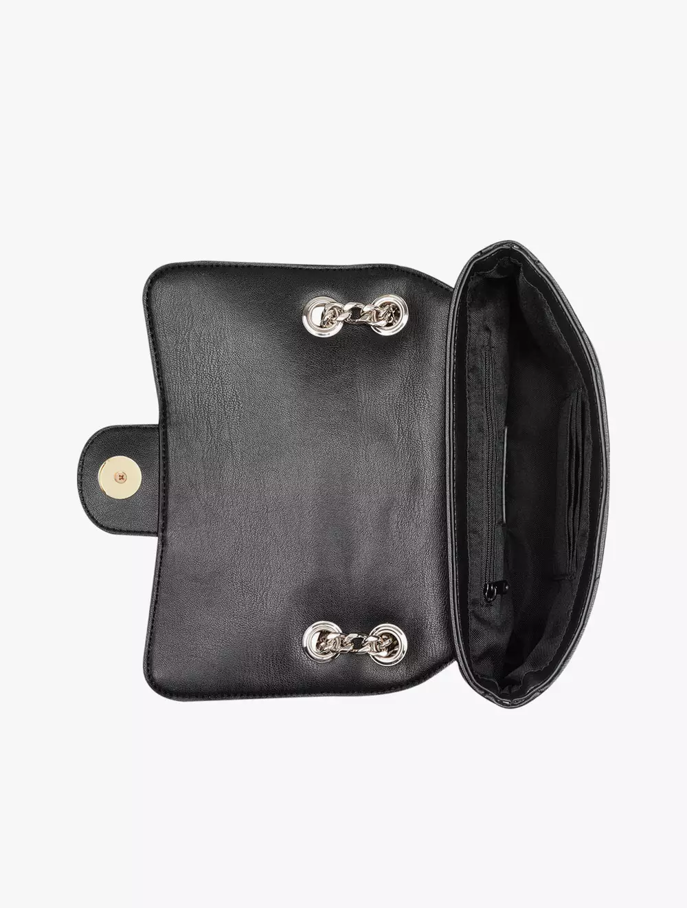 Jual Nine West Nine West Kyelle Small Tote - Black Original 2024 ...
