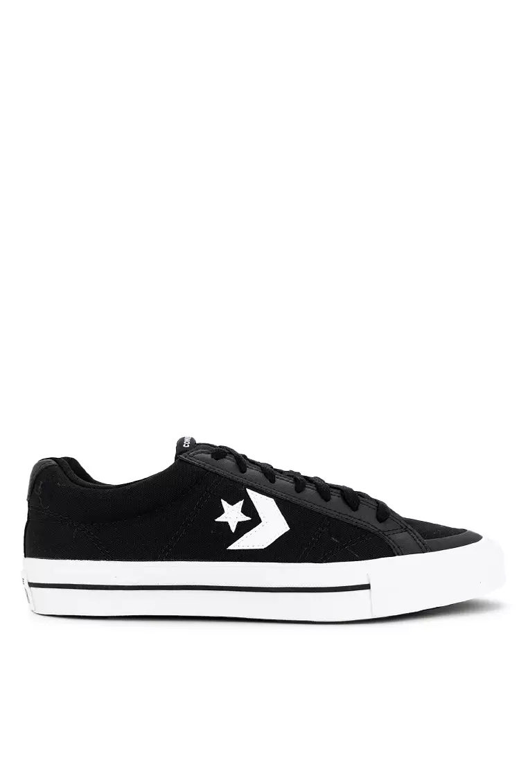Buy Converse Converse Sport Casual Ox Sneakers 2025 Online | ZALORA ...