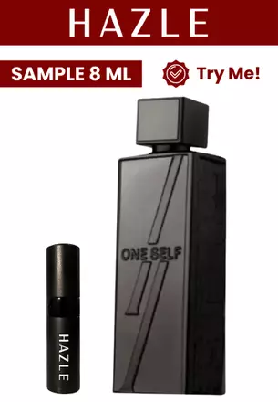 Fragrance World Original Official Store di ZALORA Indonesia