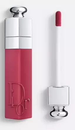 Koleksi Dior Original Terbaru di ZALORA