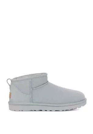 UGG 2026 | ZALORA Philippines