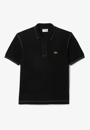 Buy Lacoste Polo Shirts & Footwear | Lacoste Philippines @ ZALORA PH