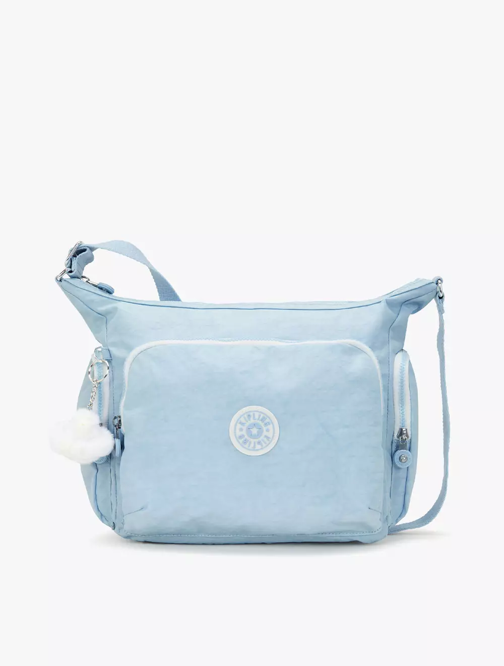 Jual Kipling Wanita Original 2024 | ZALORA Indonesia