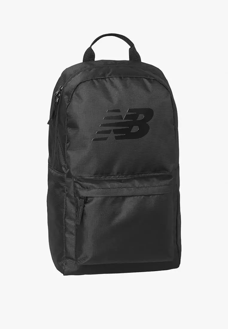 New Balance for Men | ZALORA Philippines