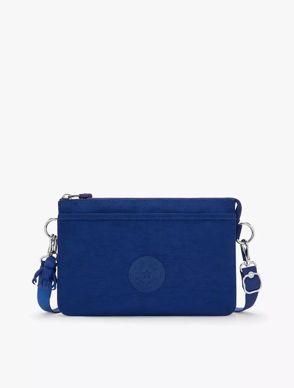 Jual Kipling Wanita Original 2024 | ZALORA Indonesia