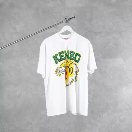 Kenzo Original Official Store ZALORA