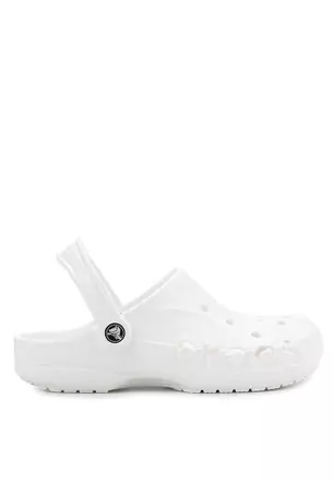 Sandal Crocs Original Terbaru di ZALORA