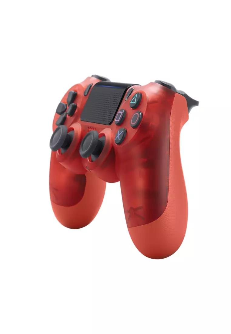 Buy Blackbox Blackbox Dualshock 4 Joystick For PS4 Wireless Controller ...