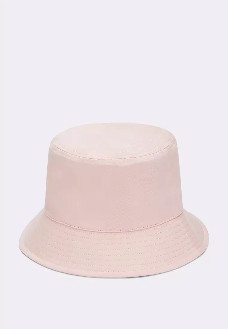 Buy Calvin Klein CKA Hats Pink 2024 Online | ZALORA Philippines