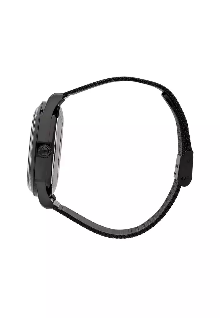 Buy Maserati \\u30102 Years Warranty\\u3011 Maserati Ricordo 50x42mm ...