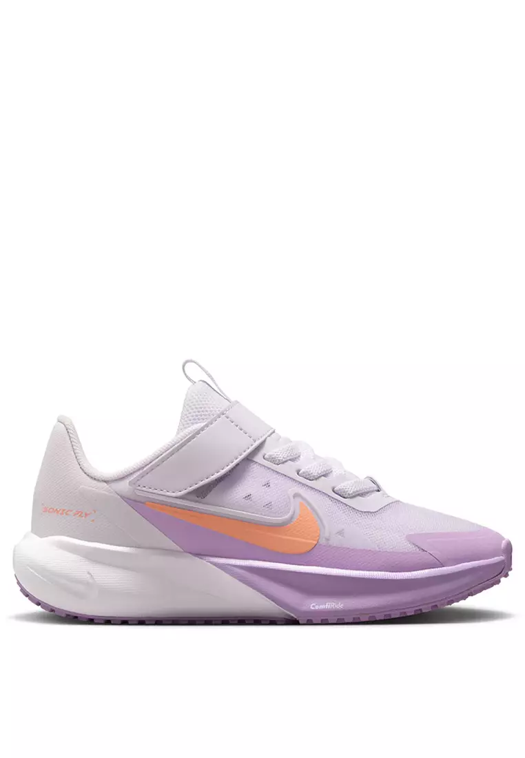 Jual Nike Sonic Fly Shoes Original 2025 | ZALORA Indonesia