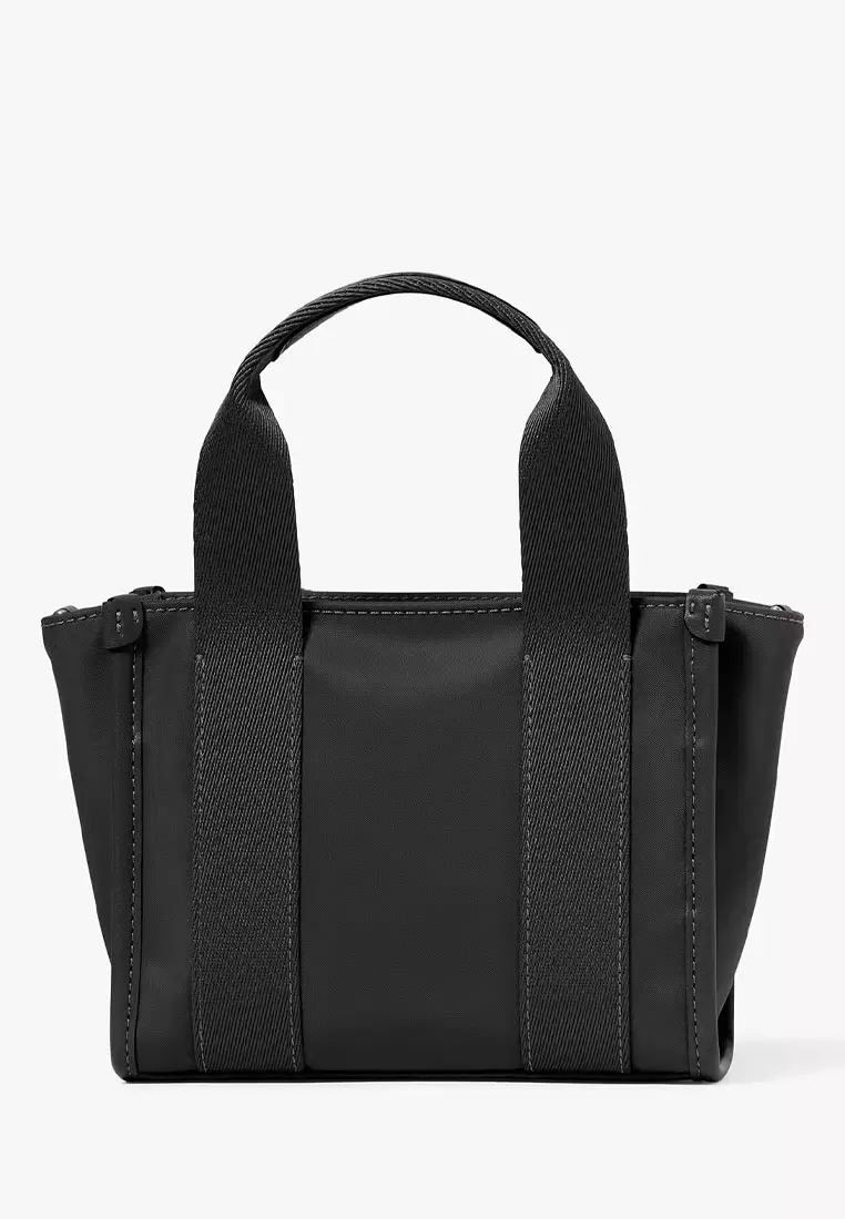 Buy Kate Spade Kip Nylon Mini Tote Online | ZALORA Malaysia