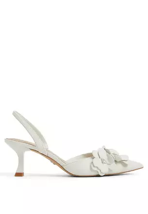 Buy ALDO WOMEN's SHOES @ ZALORA Malaysia