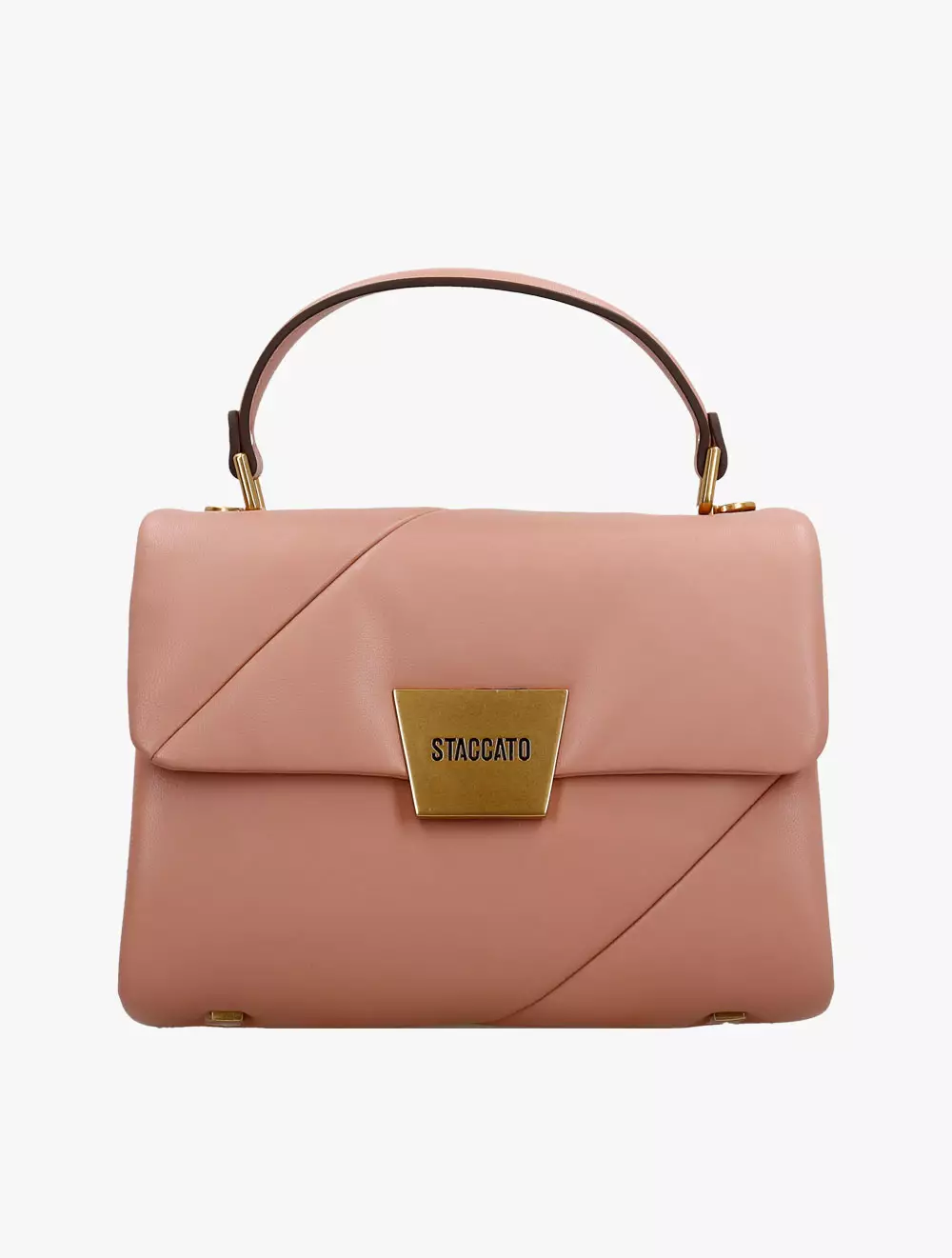 STACCATO Original Official Store di ZALORA Indonesia