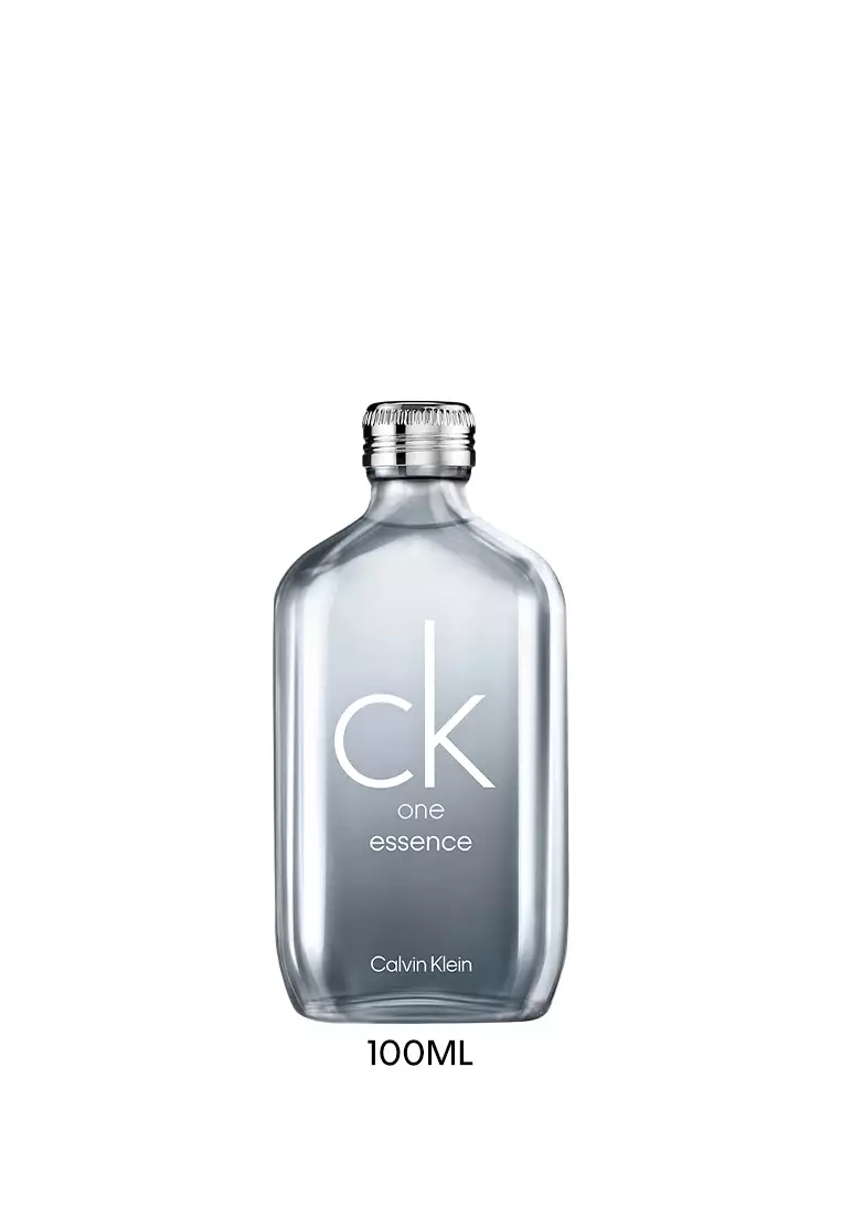 Zalora ck store