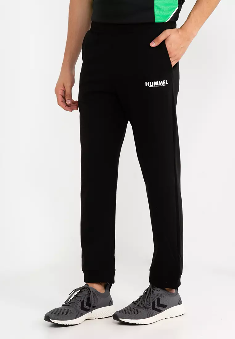 Hummel Original Official Store di ZALORA Indonesia