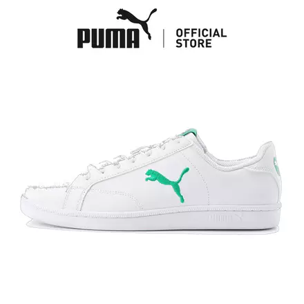 Jual Sepatu PUMA Original 2026 | ZALORA Indonesia