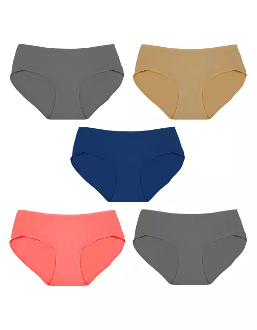 Jual Luludi Luludi Saver Pack LP64000A Original 2024 | ZALORA Indonesia