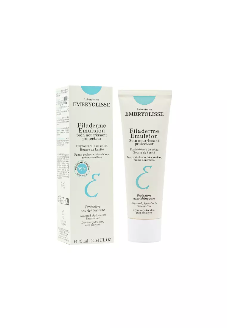 Buy Embryolisse EMBRYOLISSE Filaderme Emulsion (75ml) 75ml Online ...