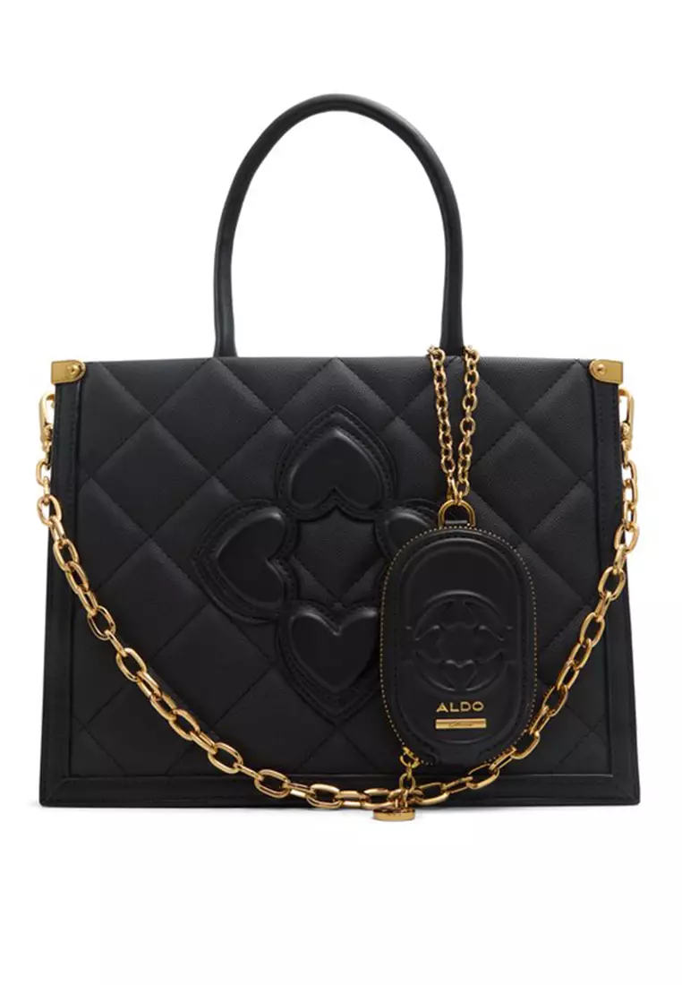 Buy Aldo Women's Bags | Sale Up to 90% @ ZALORA Malaysia