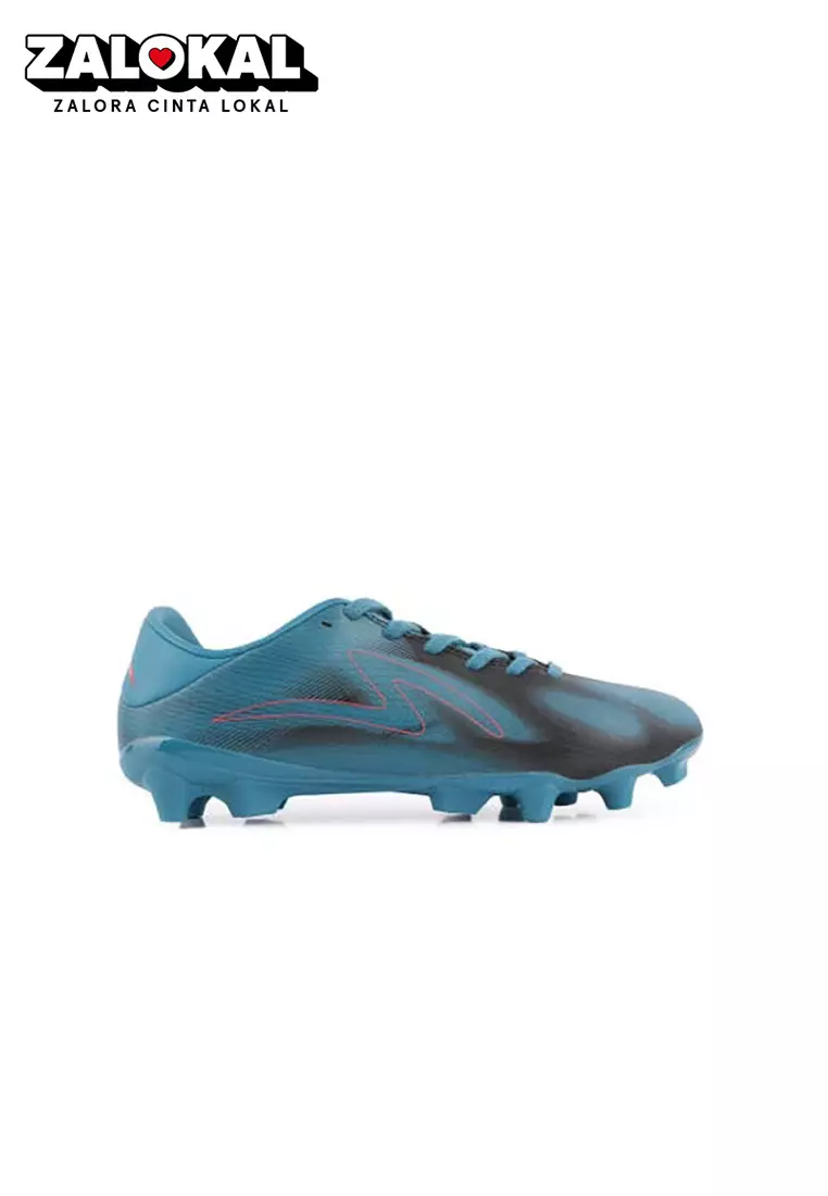 Jual SPECS SPECS PREFACE FG 102147 / 20231 Original 2024 | ZALORA ...