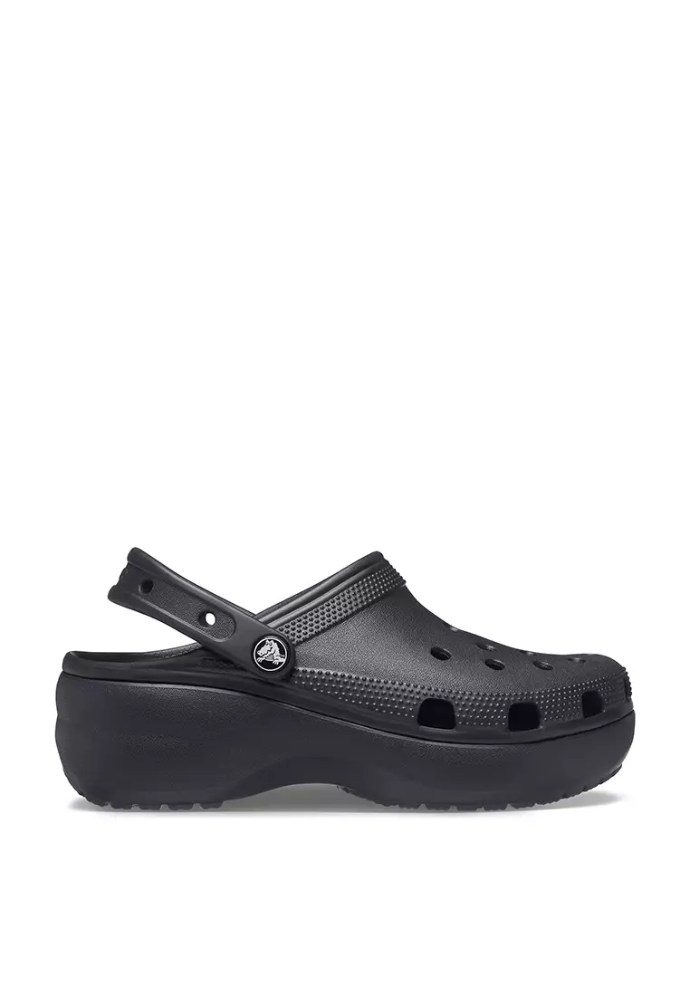 Jual Crocs Wanita Original 2024 | ZALORA Indonesia