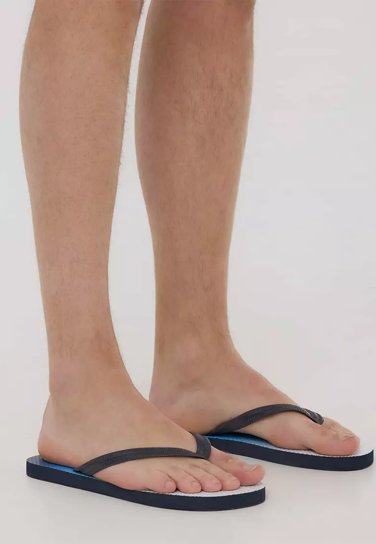 Buy Terranova Man Footwear 2026 Online | ZALORA Philippines