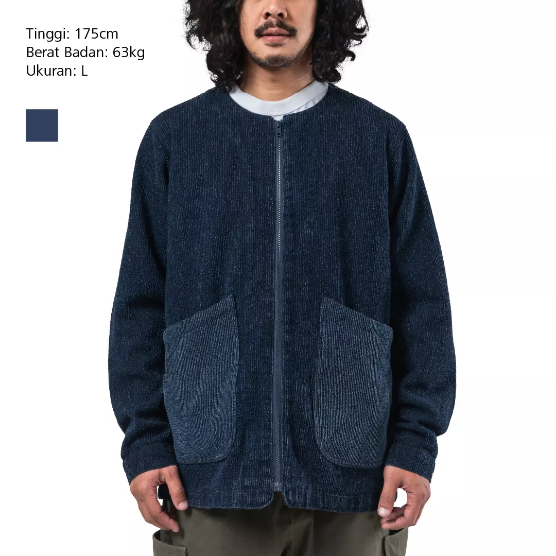 Bodypack Original Official Store ZALORA