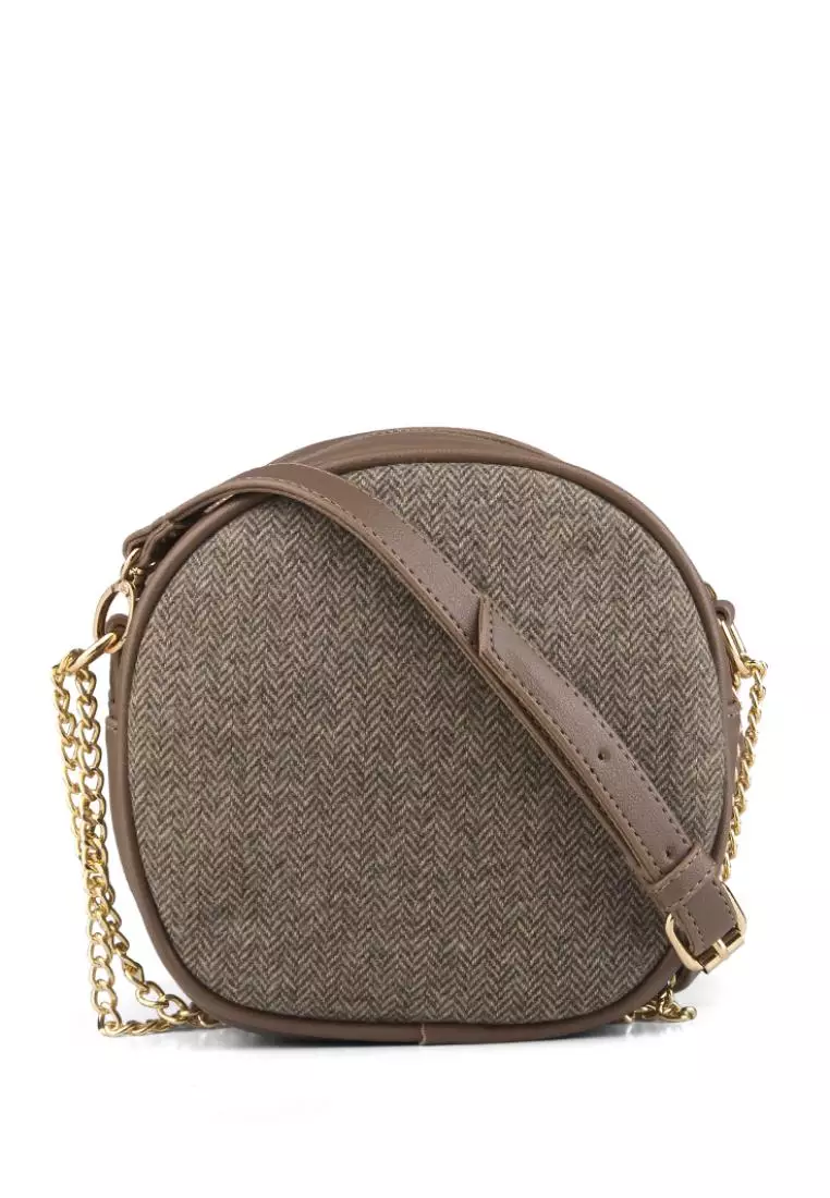 Jual Asiro Viany Original 2025 | ZALORA Indonesia