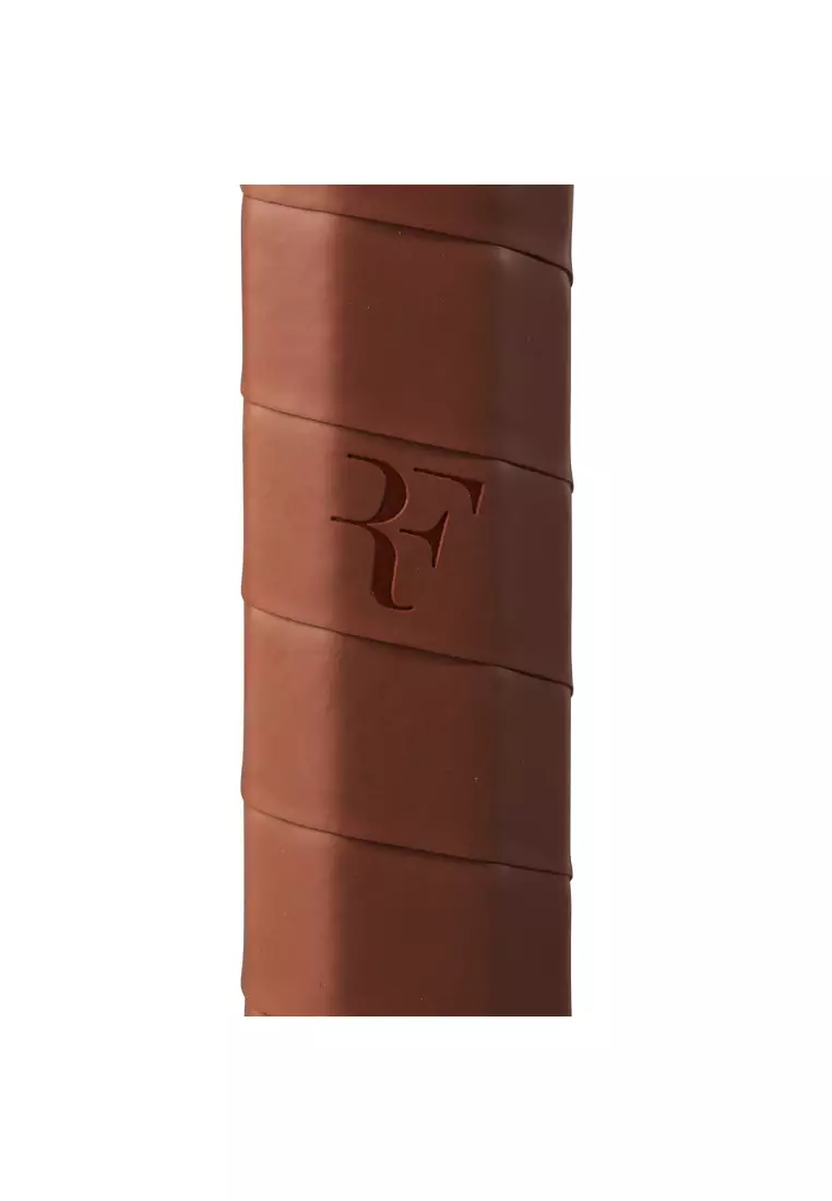 Buy Wilson ROGER FEDERER 01 Future Lite Professional Tennis Racket ...