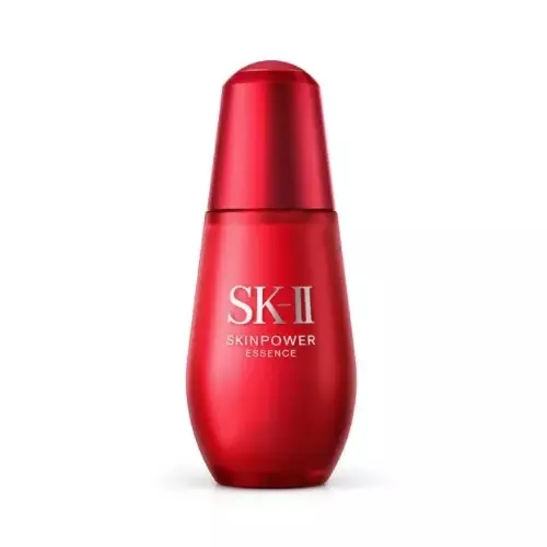 Jual SK-II SK-II Skin Power Essence 30ml Original 2025 | ZALORA Indonesia