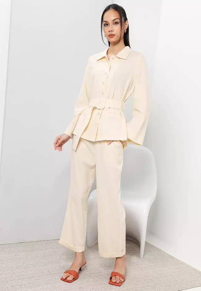 Zalia Indonesia | Official Store ZALORA Indonesia