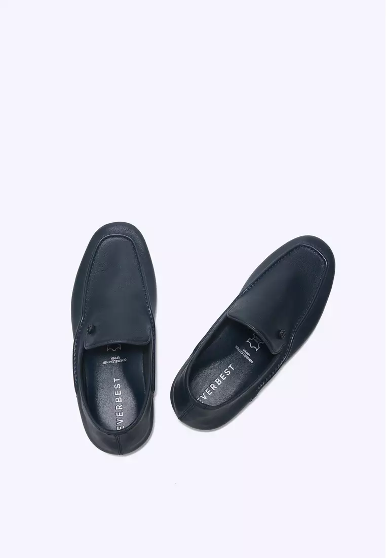 Everbest Original Official Store ZALORA