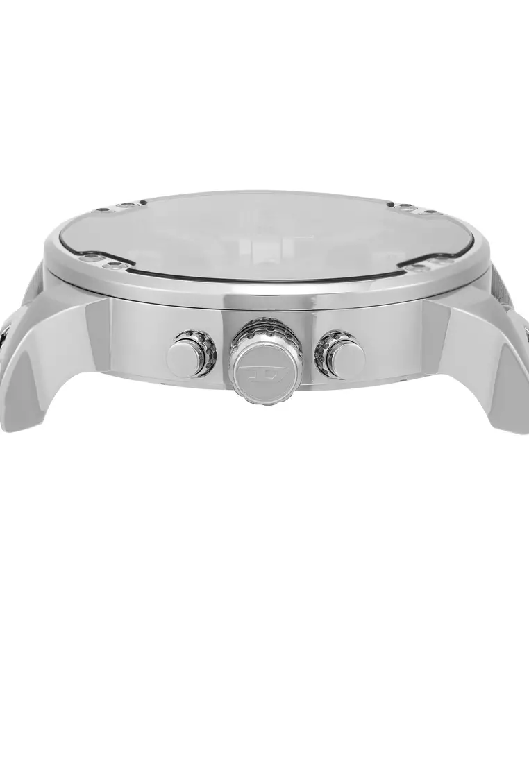 Buy Diesel Diesel Men's Mr. Daddy 2 Chronograph Watch ( DZ7482 ...