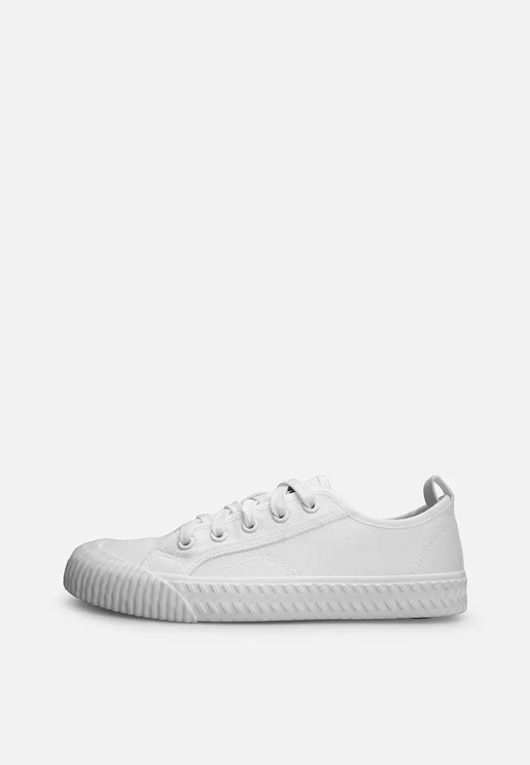 Buy World Balance World Balance GLISSADE Big Kid's Lifestyle Classic ...