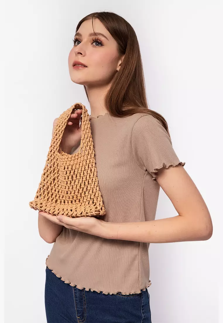 COLORBOX Original Official Store di ZALORA Indonesia