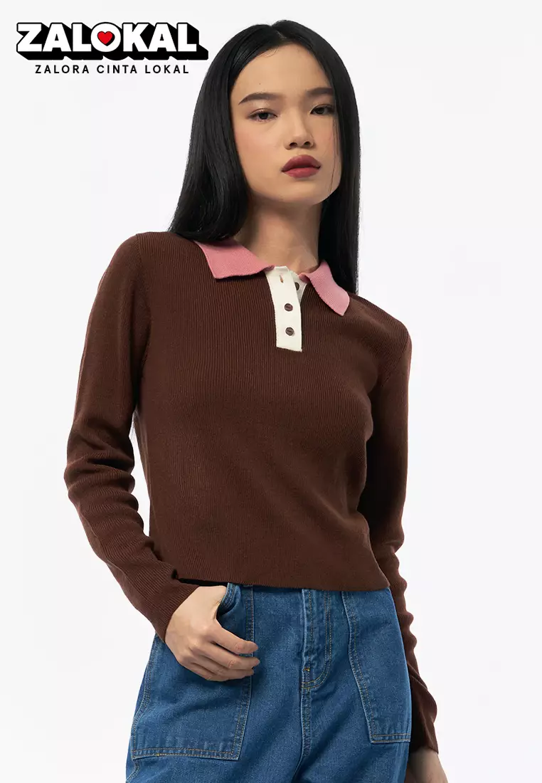 Colorbox Official store Indonesia di ZALORA