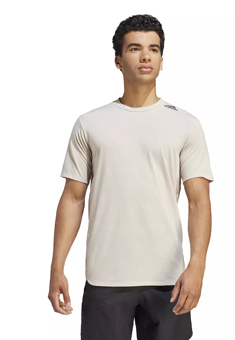 ADIDAS Original Official Store di ZALORA Indonesia