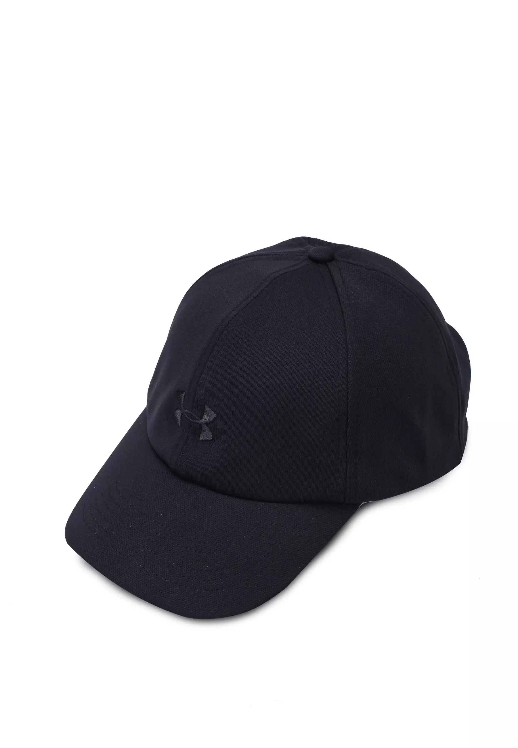 Buy Under Armour W'S Play Up Cap 2025 Online | ZALORA
